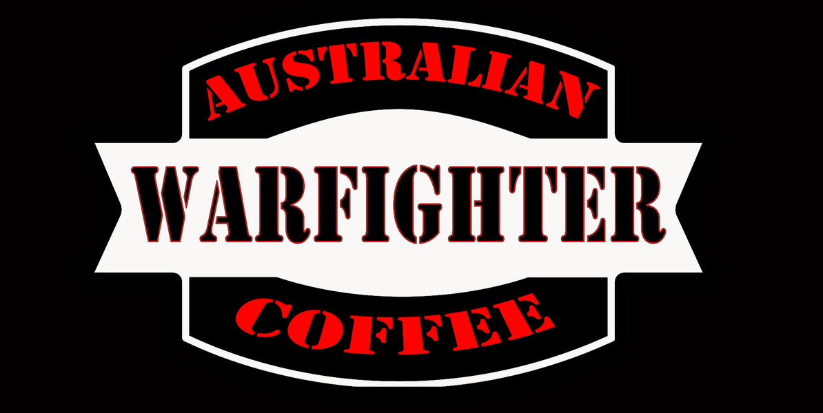 Australian Warfighters | Supporting Australian Veterans — Australian ...